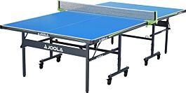 Joola Rally TL Outdoor | Dandoy Sports