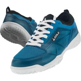Joola Shoes NexTT Blue | Dandoy Sports