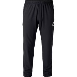 Andro Pants Marbery | Dandoy Sports