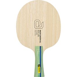 Andro Inizio Green ALL | Dandoy Sports