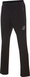 Andro Pants Salivan | Dandoy Sports